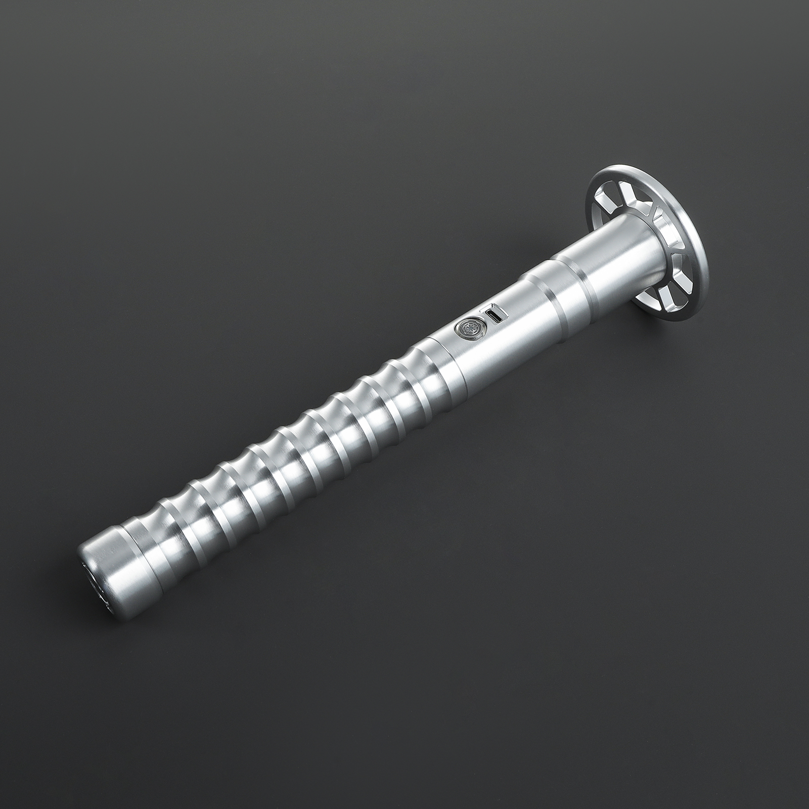 Urban War God Combat Saber | Saberwars