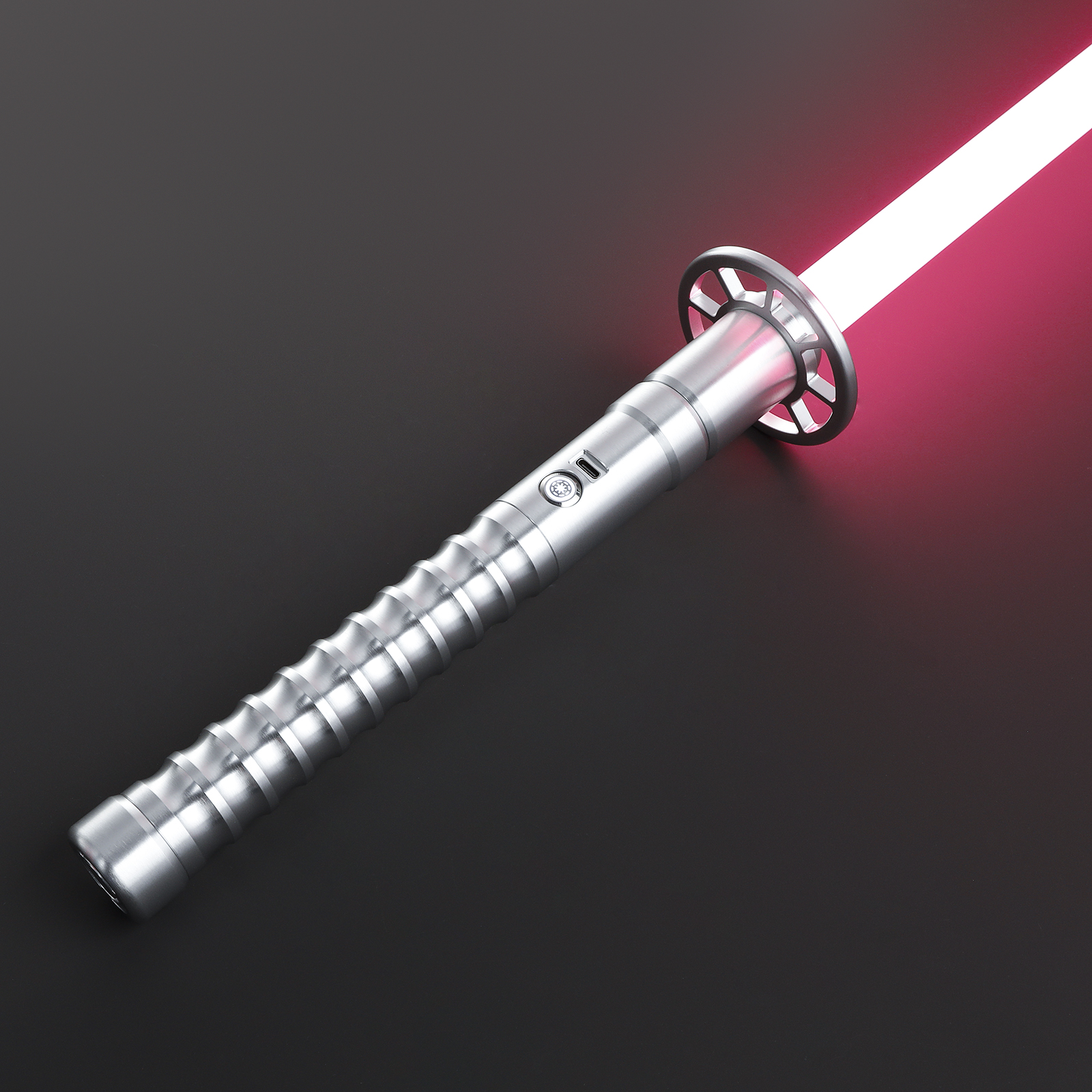 Urban War God Combat Saber | Saberwars