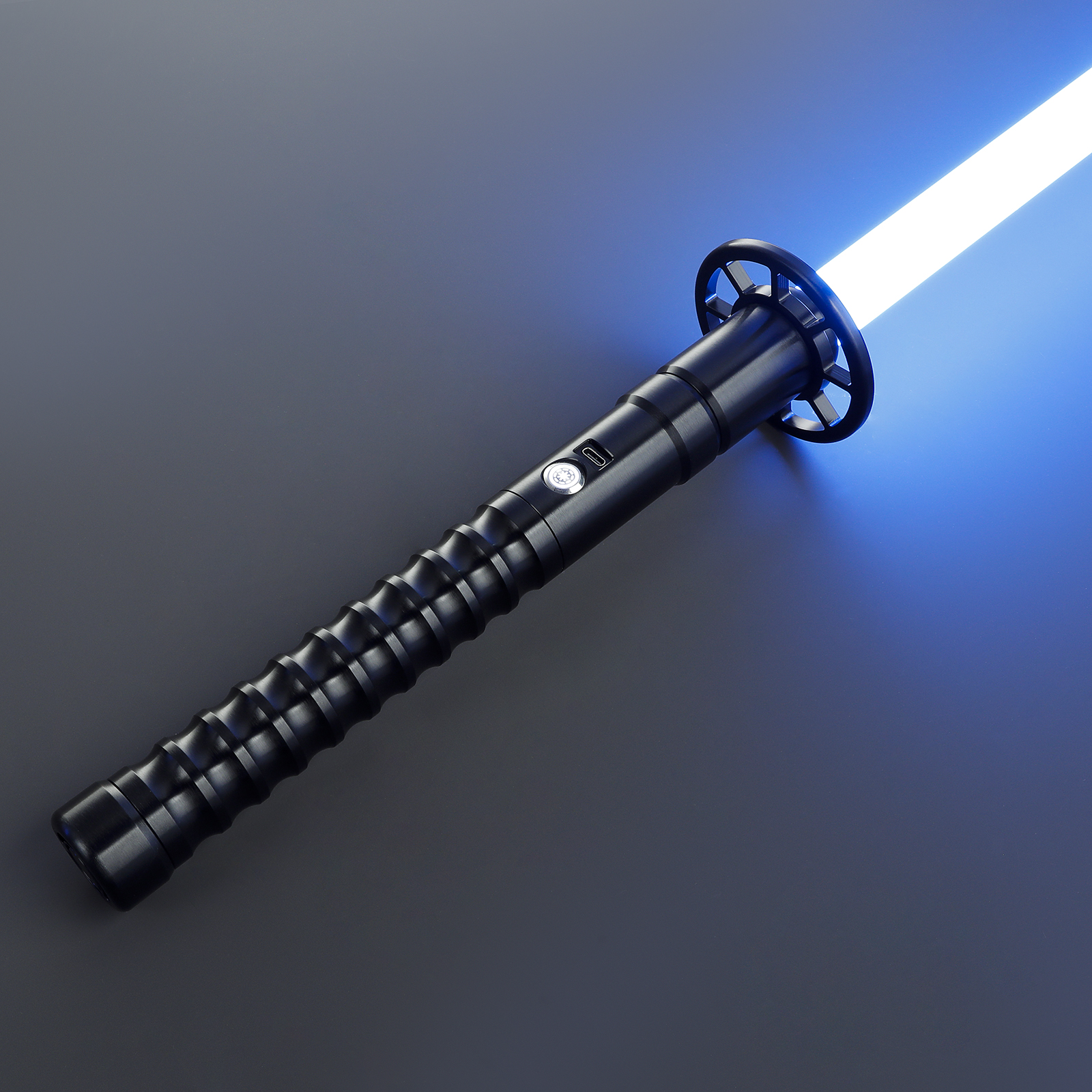 Urban War God Combat Saber | Saberwars