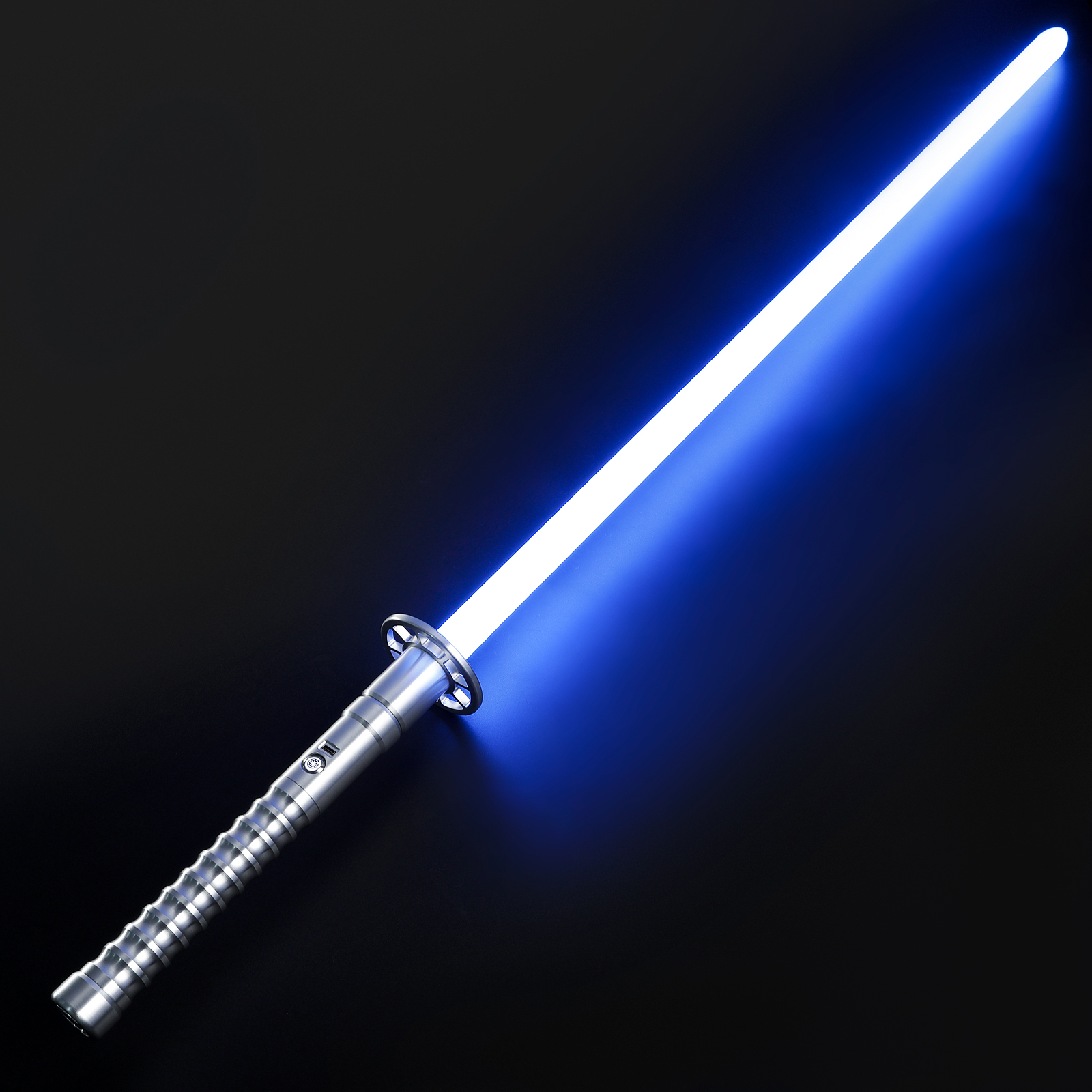 Urban War God Combat Saber | Saberwars